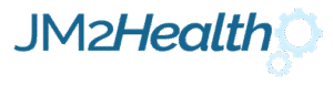 Diabetes Technology Solutions | JM2 Health