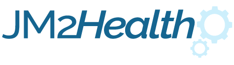 Diabetes Technology Solutions | JM2 Health