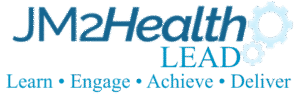 Diabetes Management Program | JM2 Health